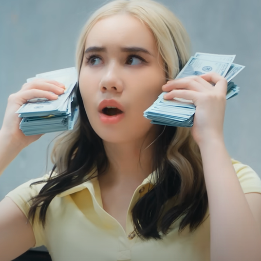 After a Relaxing One-Day Vacation, Lin-Manuel Miranda Performs His J.Lo ...