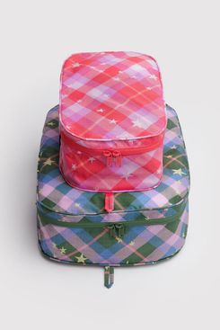 American Girl Doll, Lululemon, and More Still-On-Sale Gifts | The ...