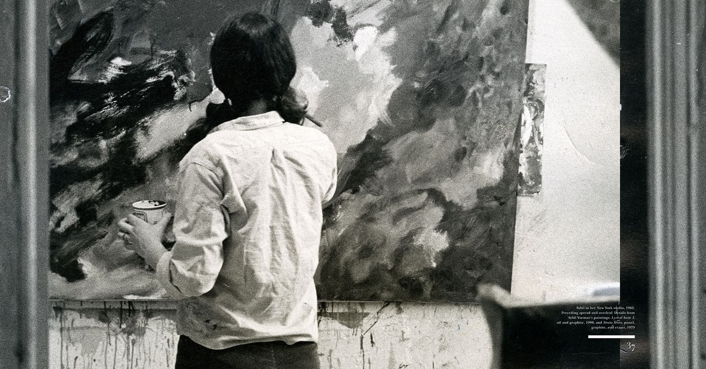 ‘David Yurman Cable’ Book: Designing the Cable Bracelet