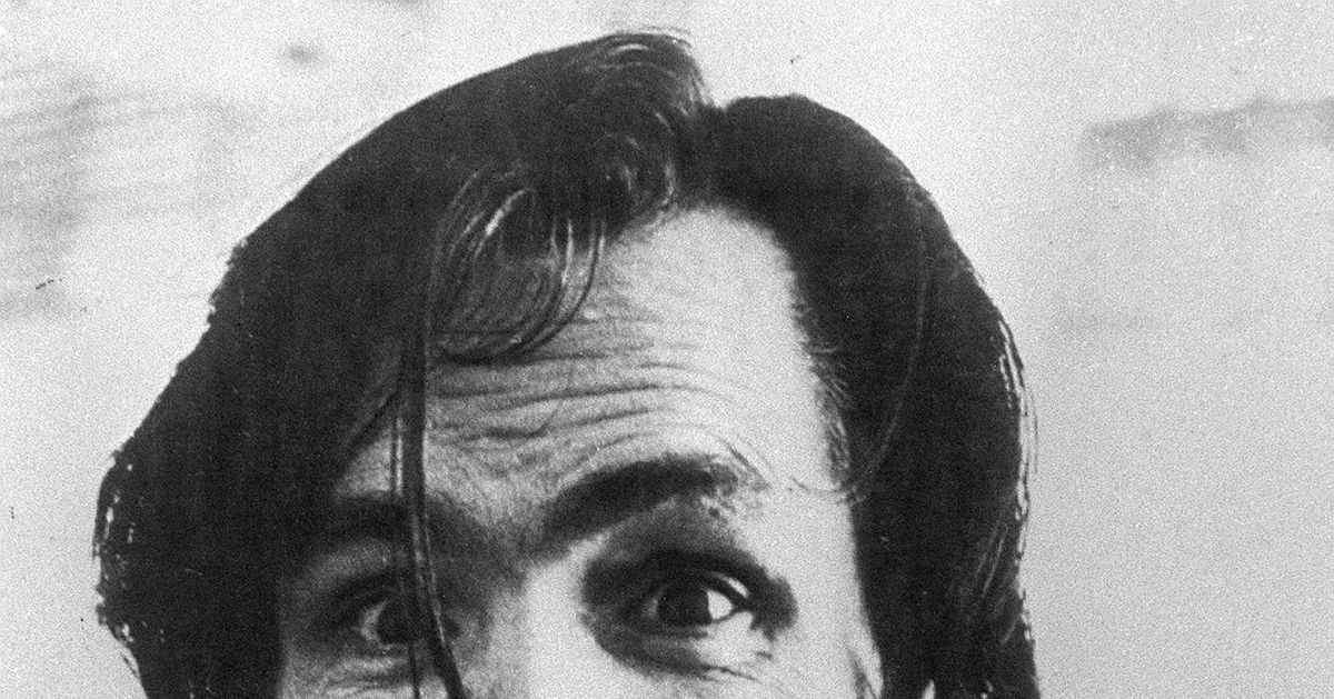 Former Manson Family Member’s Parole Approved, But He May Not Go Free
