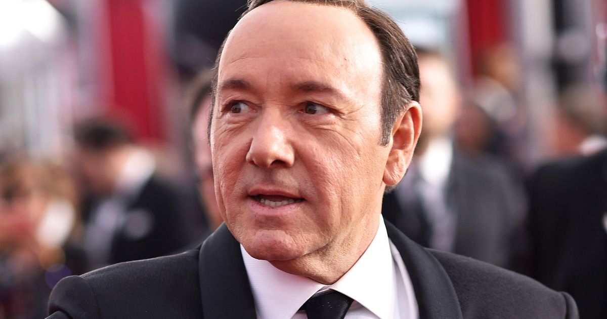 Mitchell Garabedian's Instagram, Twitter & Facebook on IDCrawl