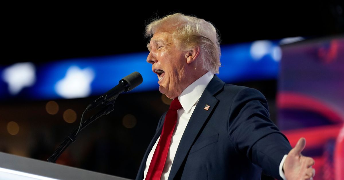 Margaret Hartmann - Journalist Profile - Intelligent Relations