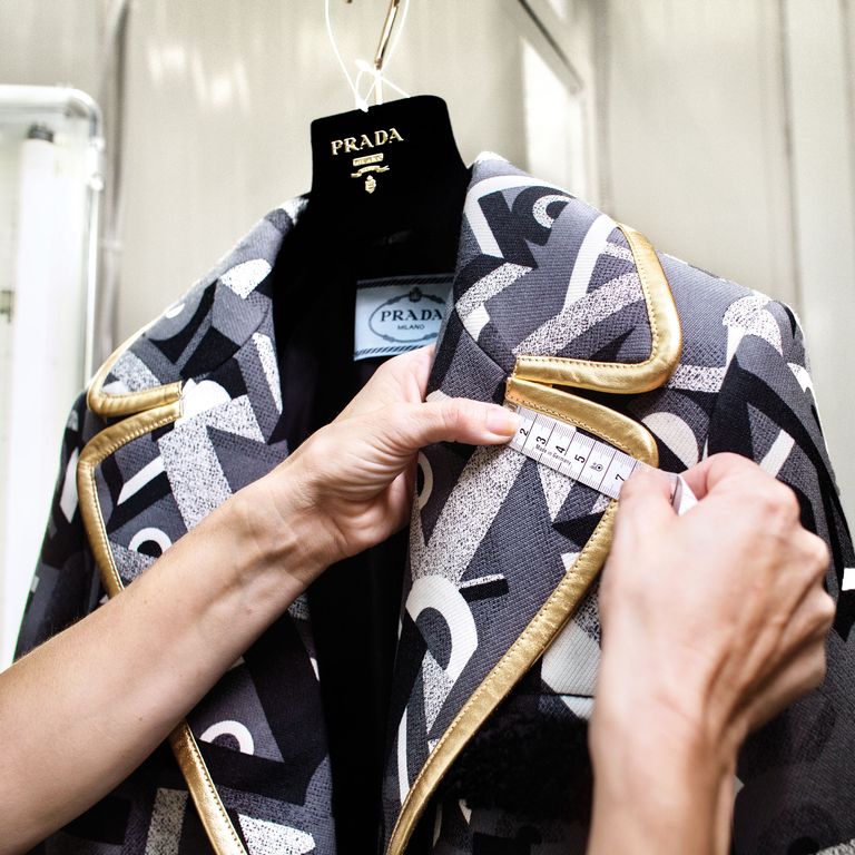 Step Inside Prada’s Dream Factory With Patrizio Bertelli, Miuccia’s ...