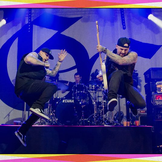 26 Very Long Books Worth the Time They’ll Take to Read