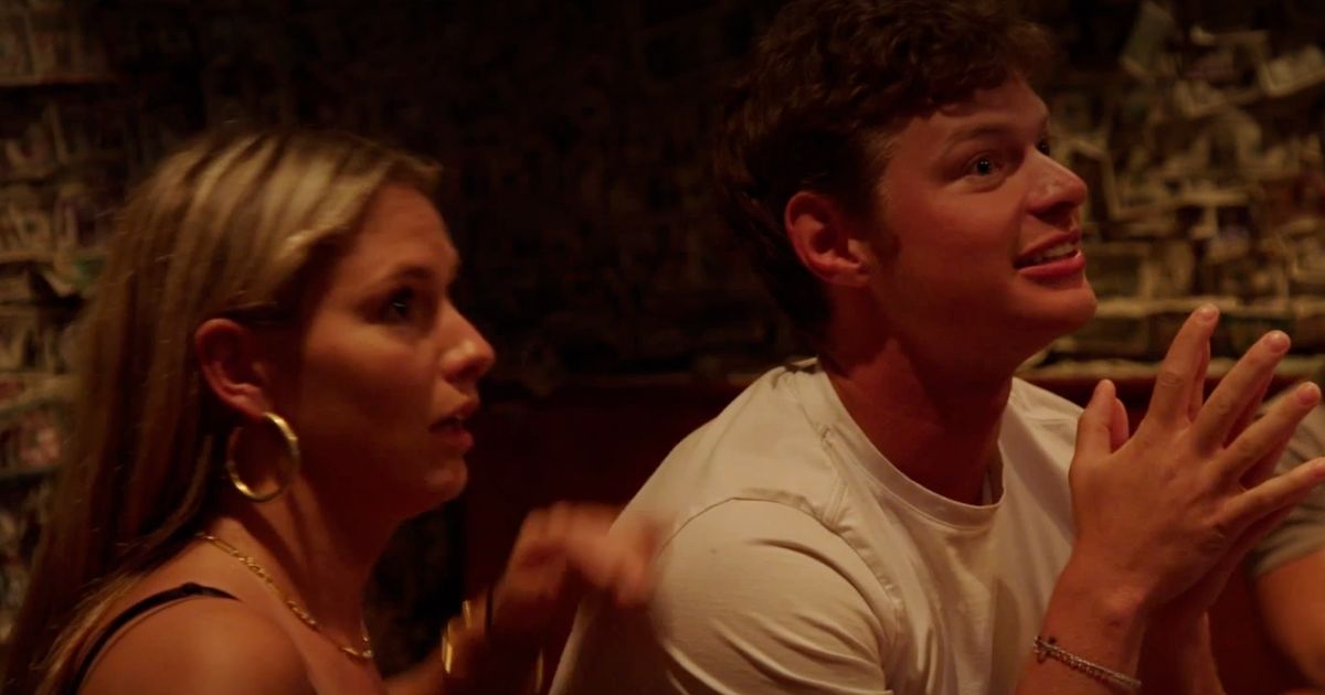 ‘Southern Hospitality’ Season 1, Episode 6 Recap