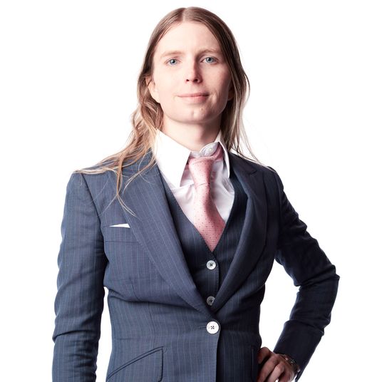 Preview ‘Cathy Graham’s Art of the Table’