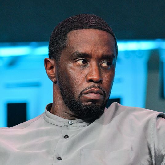 Best Books to Read This Summer 2020