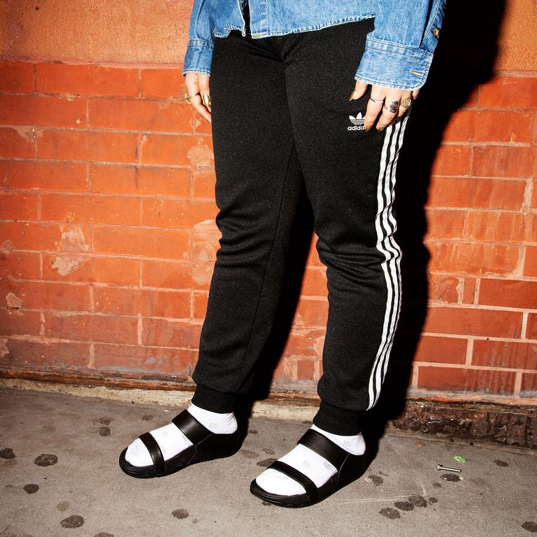 Normcore: Fashion for Those Who Realize They’re One in 7 Billion