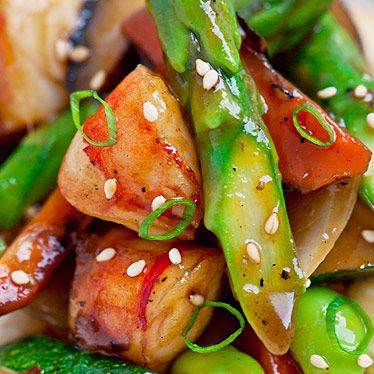 First Look at Kobeyaki, Bringing Asian Lunch and Pubbing to Chelsea ...