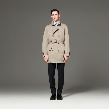 First Look: Watch Phillip Lim Design His Target Line