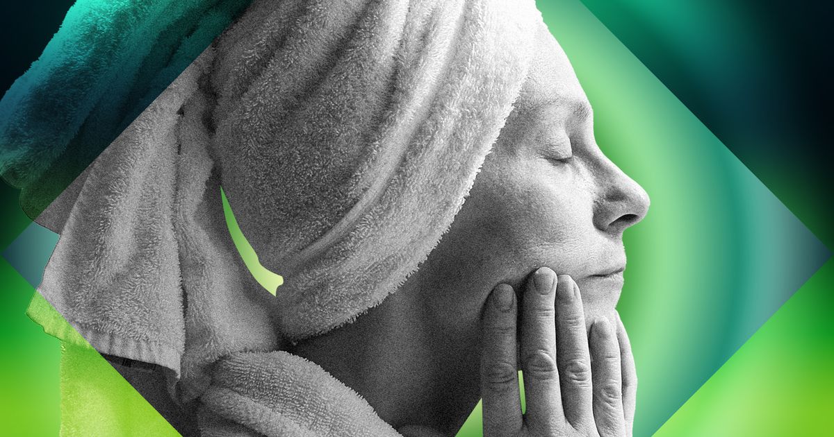 Are Expensive Skin Laser Treatments Actually Worth It?