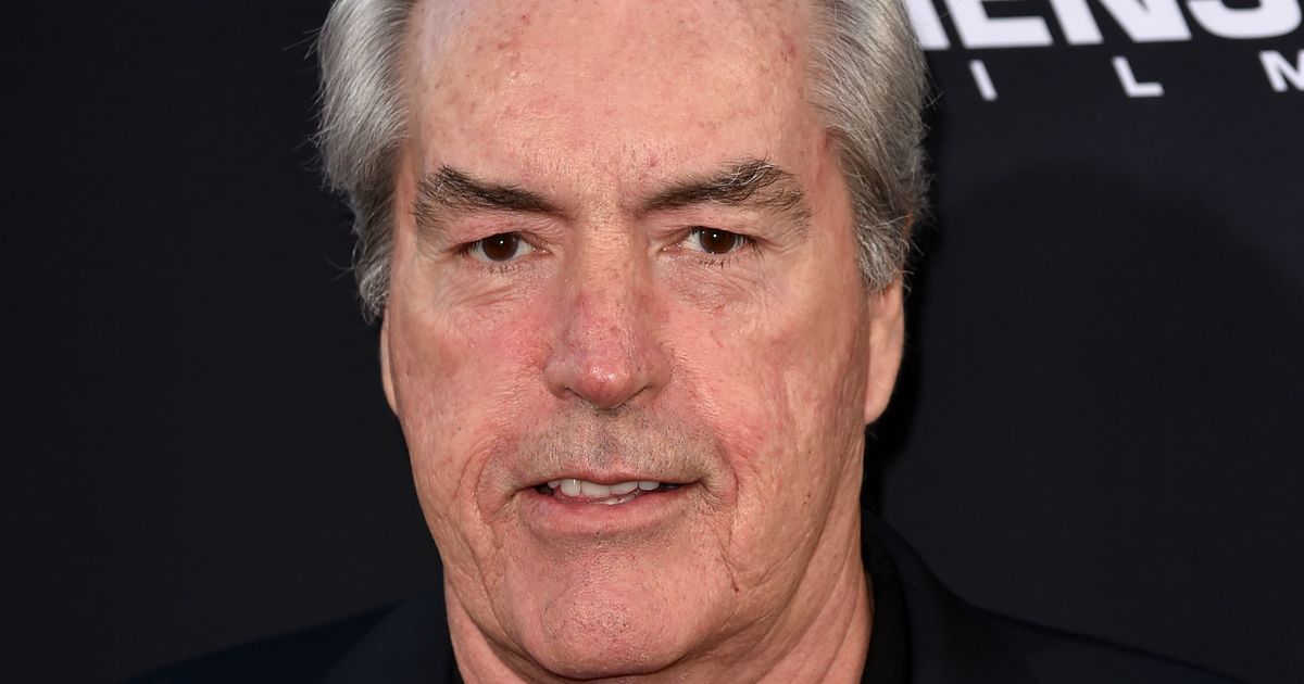 Deadwood Actor Powers Boothe Dead at 68