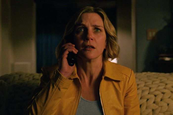 ‘Pluribus’ Review: Trust in Vince Gilligan and Rhea Seehorn