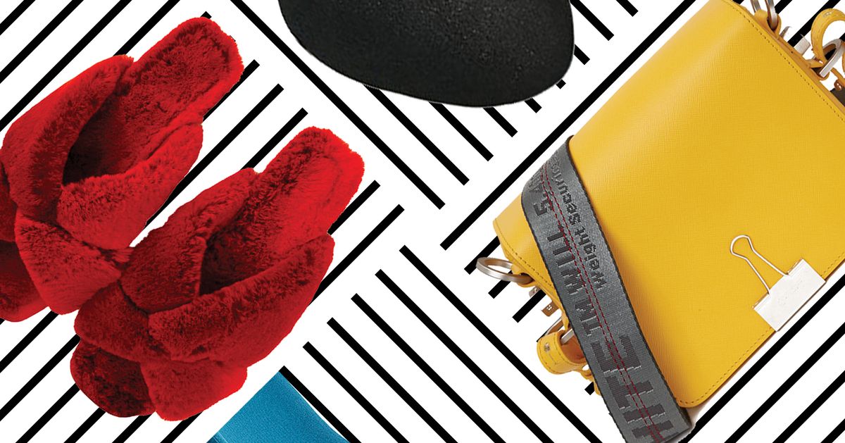 The Most Exciting New Stores Opening in New York This Fall