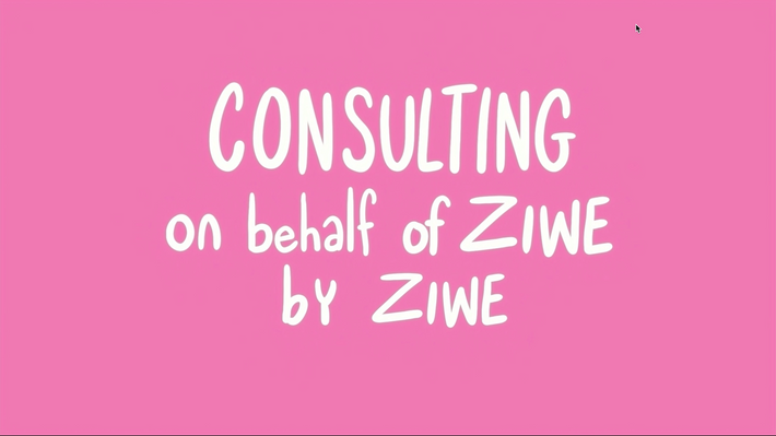 Best ‘Ziwe’ Moments Out of Context: Reactions, Memes