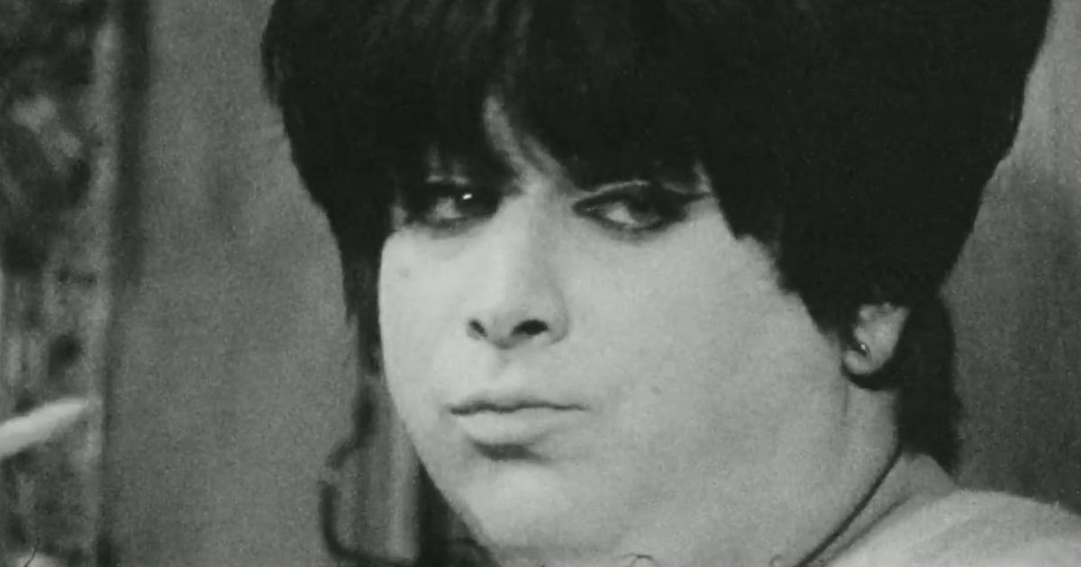 Watch a Never-Before-Seen Female Trouble Clip
