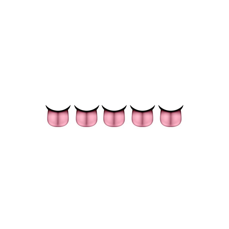 Emojis For Sex A Guide For Using Emojis To Sext 