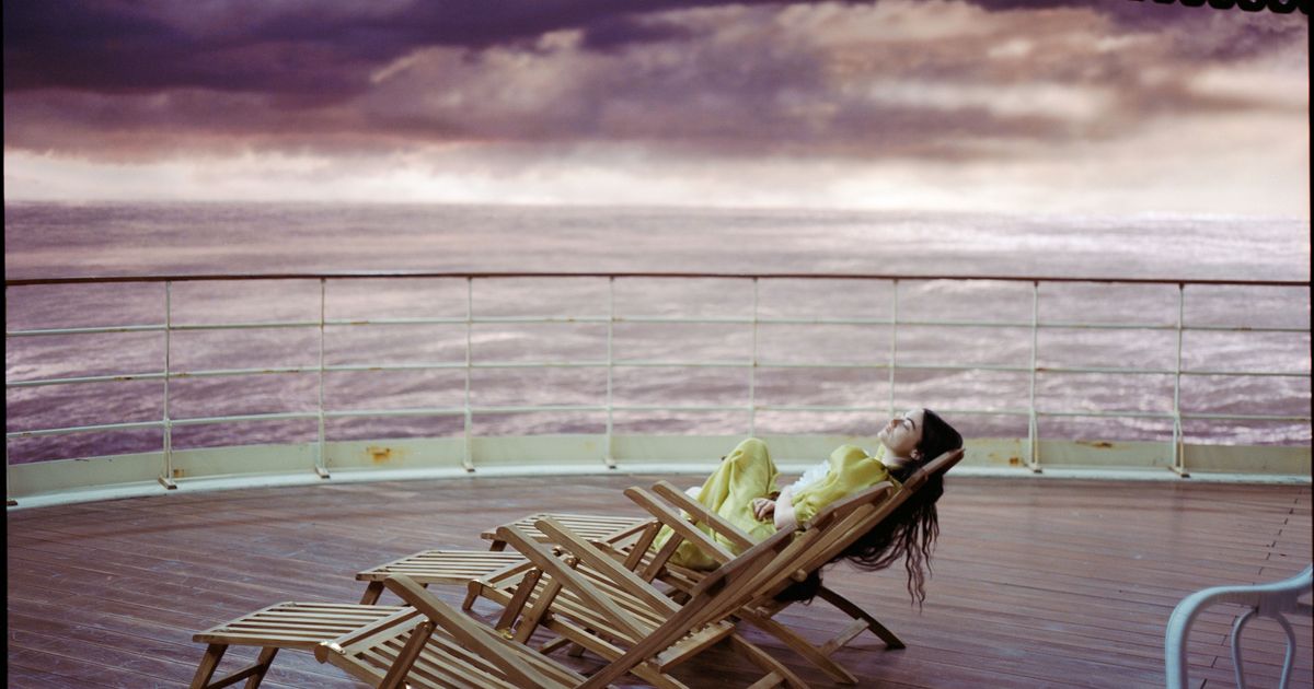 Rachel Handler - Journalist Profile - Intelligent Relations