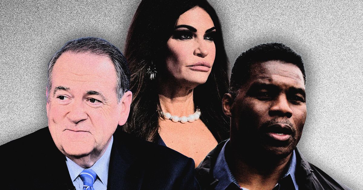 Margaret Hartmann - Journalist Profile - Intelligent Relations