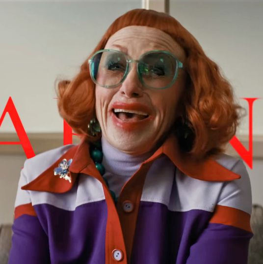 26 Very Long Books Worth the Time They’ll Take to Read