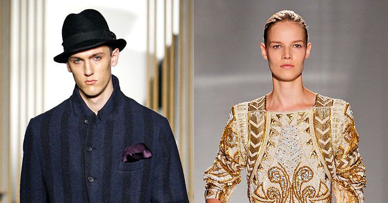 Suvi Koponen and Tyler Riggs Are Getting Married