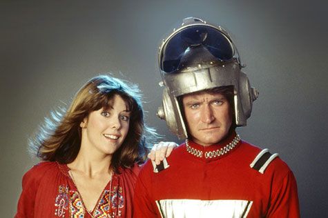 The Threat Levels of Pop Culture’s Friendliest Invading Aliens ...