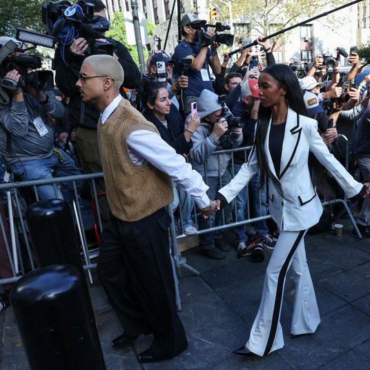 26 Very Long Books Worth the Time They’ll Take to Read