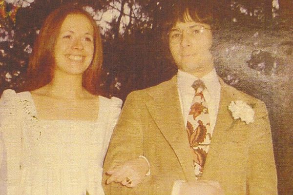 The Jinx — TV Episode Recaps & News