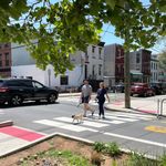 Reporter Can’t Keep It Together After Describing ‘Emergency Defecation ...