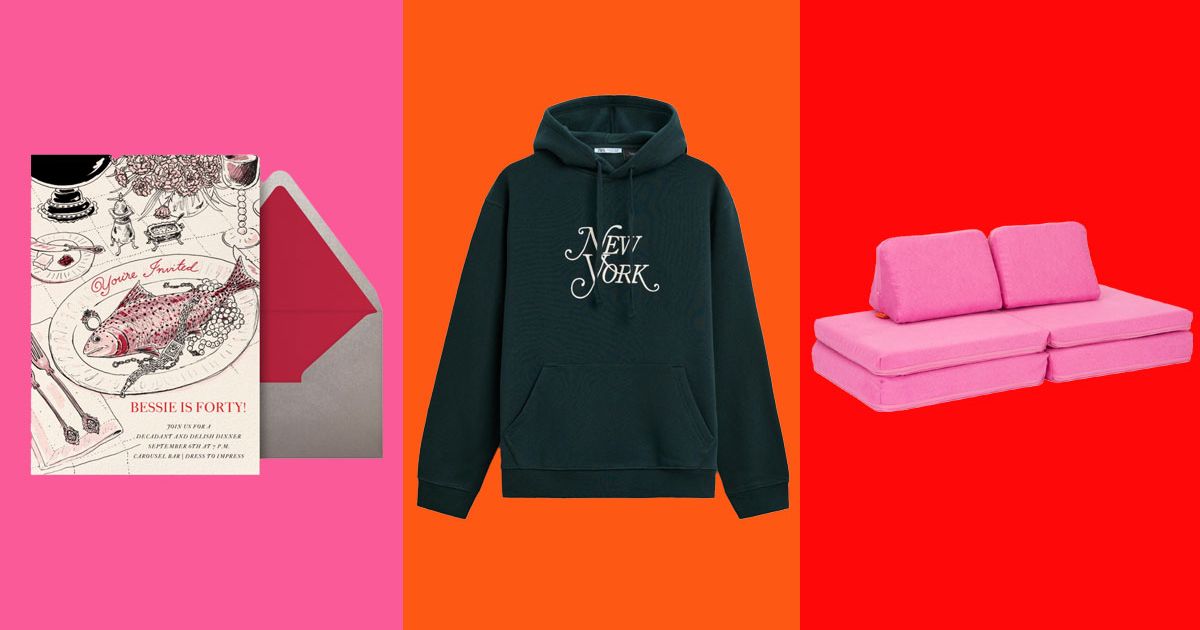 Dominique Pariso - Journalist Profile - Intelligent Relations