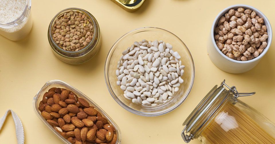 Local Porter Food Supply Co. Review 2020 | The Strategist | New York ...