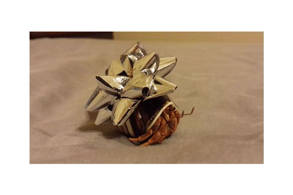 Astrology GIFs for the Week of July 14, 2014