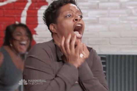 Meet The Voice’s Seven Most Apoplectically Happy Families