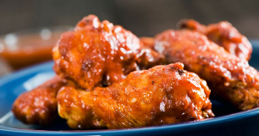 Will 10¢ Wings Fly in Williamsburg?