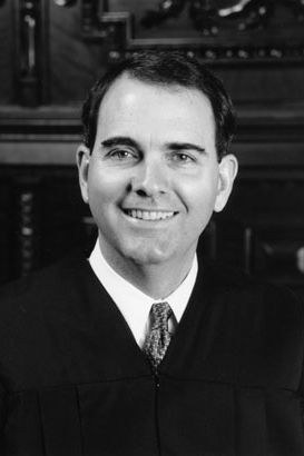 Judges’ Late Travel-Ban Dissent May Preview SCOTUS Approach