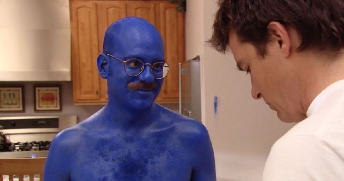 Arrested Development Is ‘Very Close’ to Getting a New Season, So Dust ...