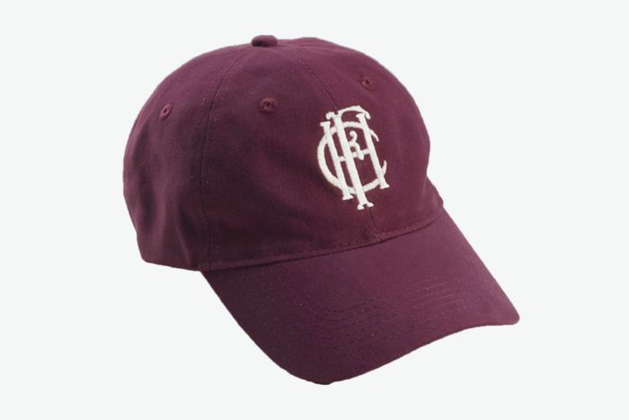 The Best NYC Merch: Shirts, Sweatshirts, Hats, Totes & More