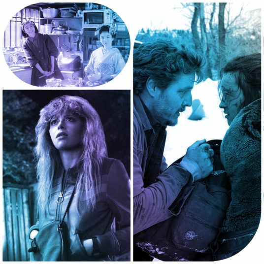 Big Star Bassist Andy Hummel Dies