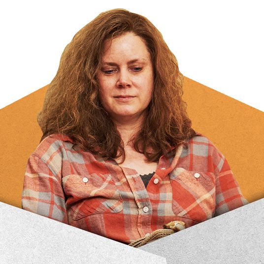 How the Back to the Future Cast and Crew Knew Eric Stoltz Would Be Fired