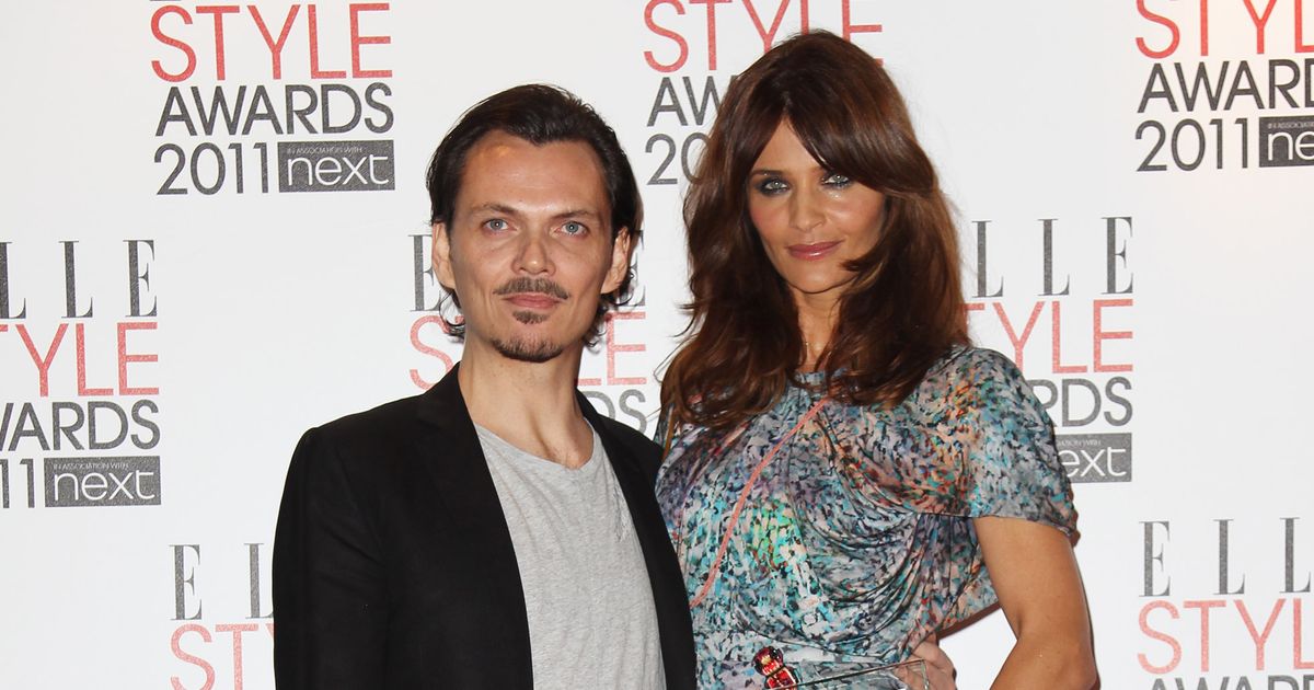 Matthew Williamson Is Doing a Line for Macy’s; William Rast Wins ‘Brand ...