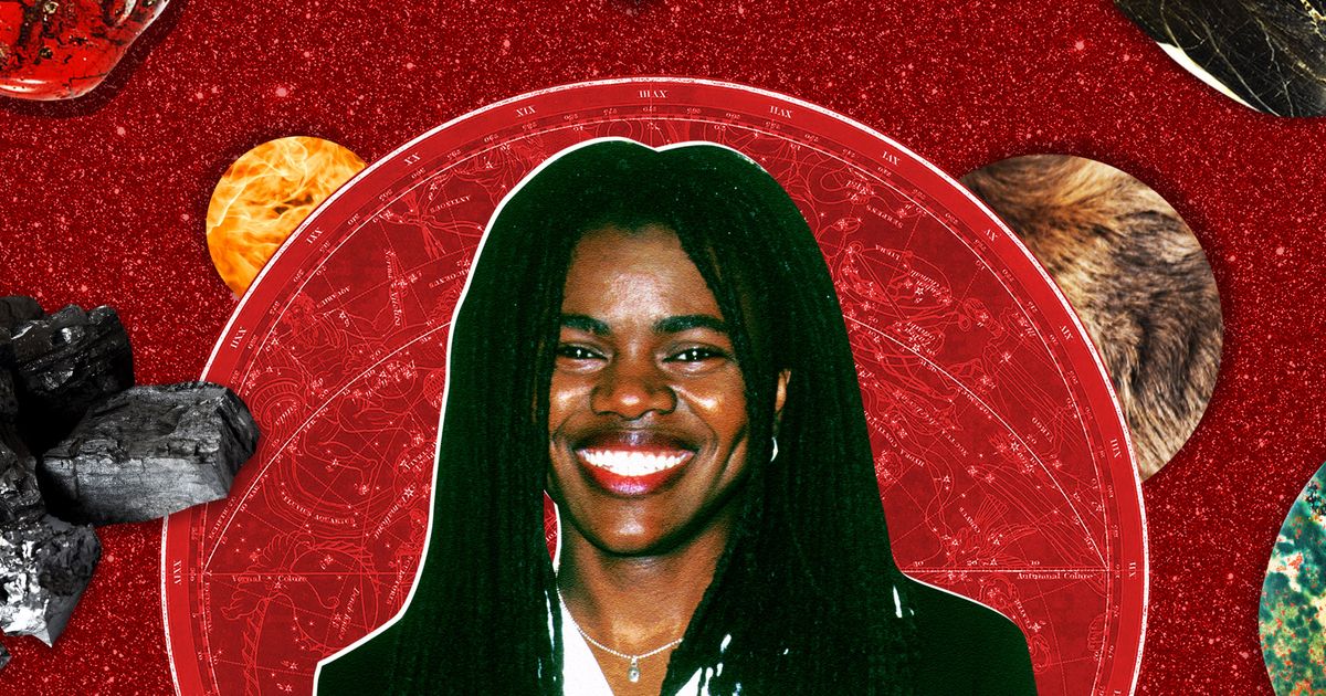 Weekly Horoscopes for the Week of March 29 by the Cut