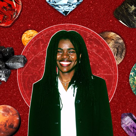 Latest News - The Cut