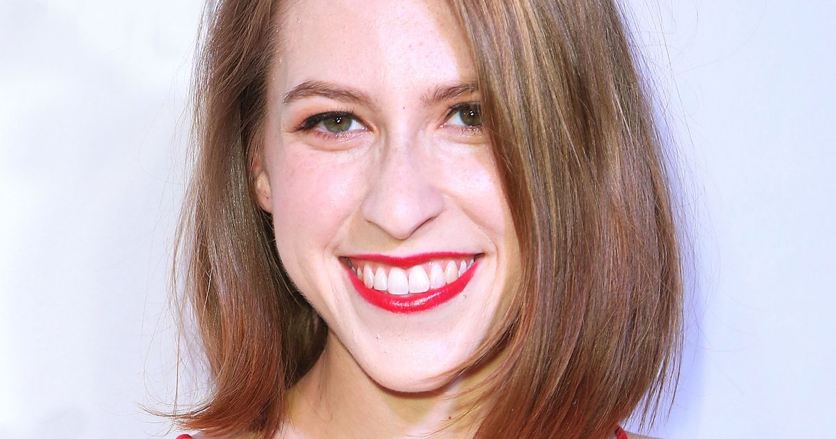 Eden Sher on Growing Up on TV and Moving on from ‘The […]