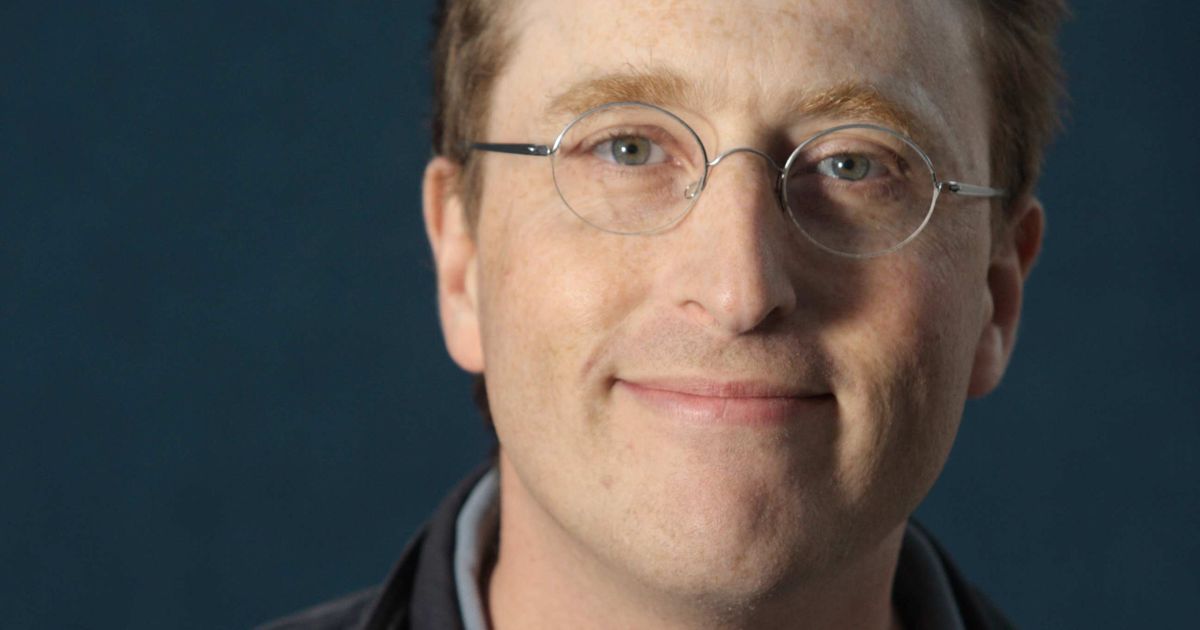 Jon Ronson on Monica Lewinsky and Cybershaming