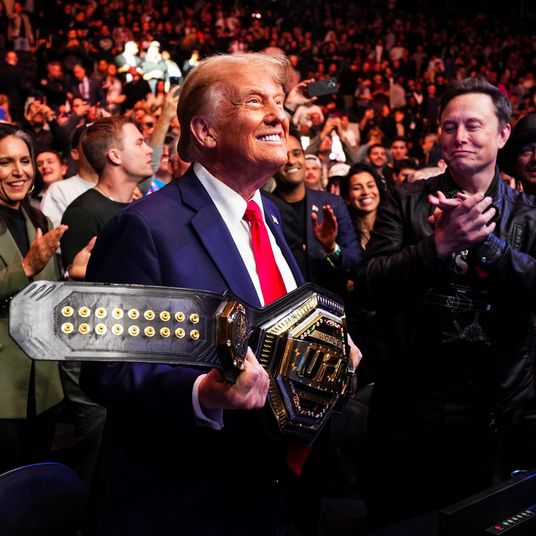 Trump Haters Turned Trump Voters