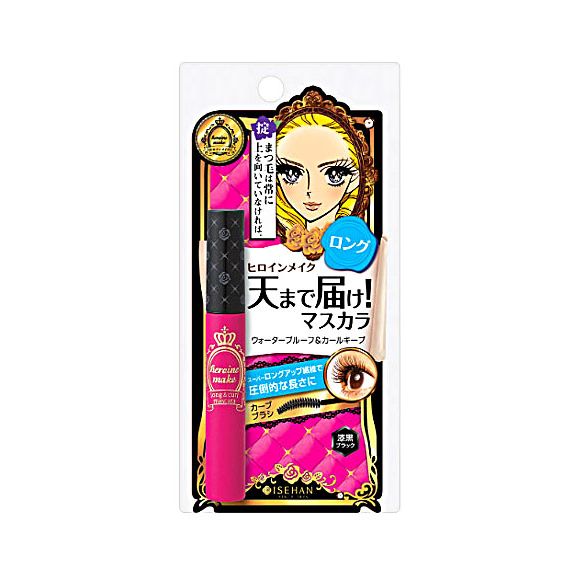 13 Secret Japanese Beauty Products You Should Know About