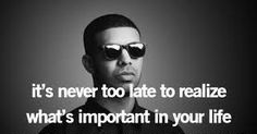 Did Obama Just Email Everyone a Fake Drake Line?
