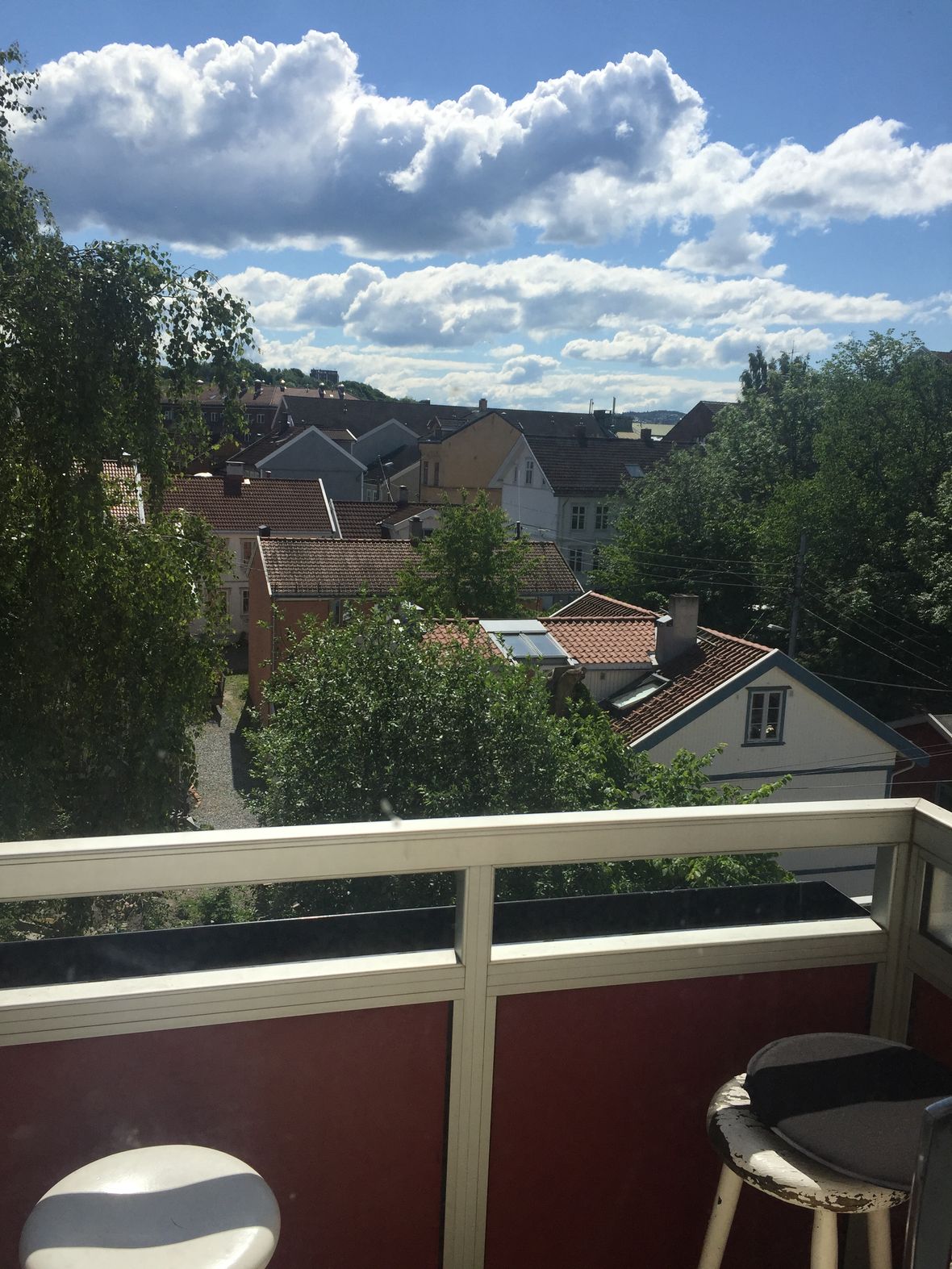 Oslo, Norway Itinerary: Three Days of Things to Do | The Strategist