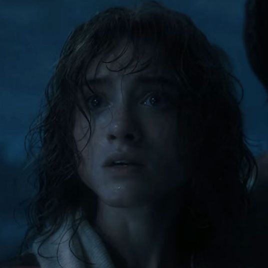 ‘Stranger Things 4’ Trailer: Arriving on Netflix May 27