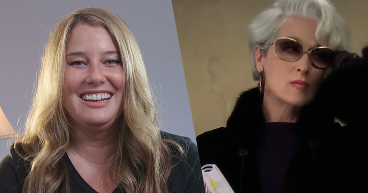 How Realistic Is Hollywood’s Depiction of Women in Media?